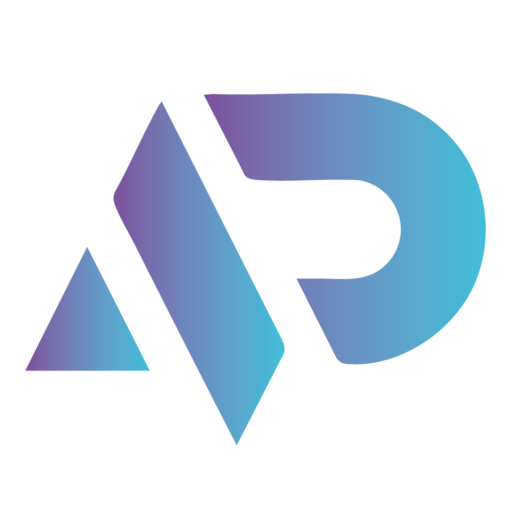 Análisis de Datos - AP Web Pro